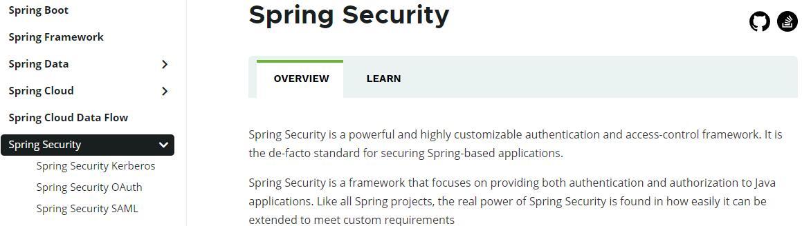 [SpringSecurity]PasswordEncoder密码解析器详解 - 知乎