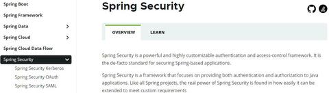 [SpringSecurity]PasswordEncoder密码解析器详解 - 知乎