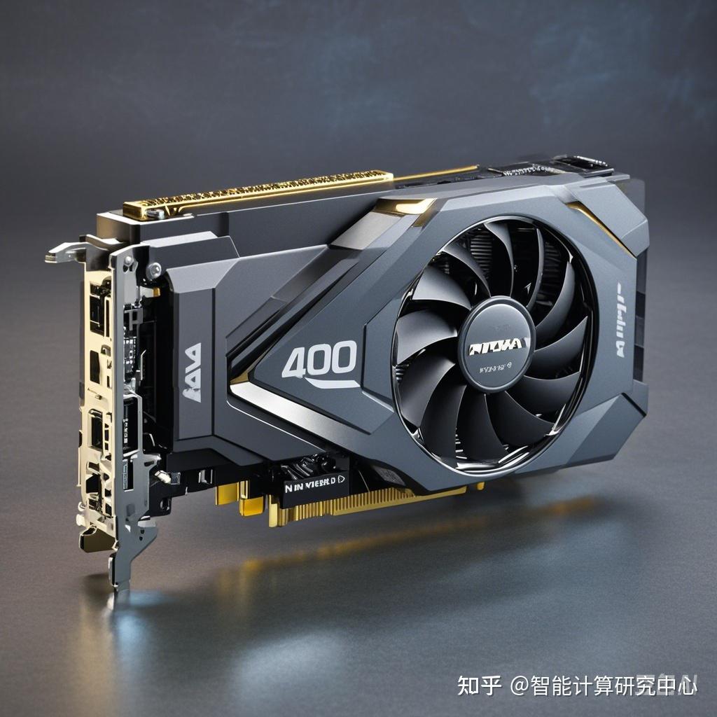 H200架构设计与性能精要 - 知乎