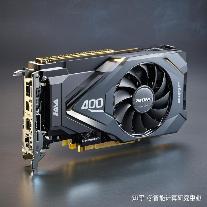 A800性能优势与配置解析 - 知乎