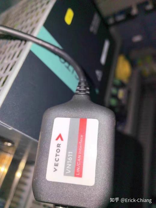 CAN数据 blf格式批量转化成mdf格式？ - 知乎