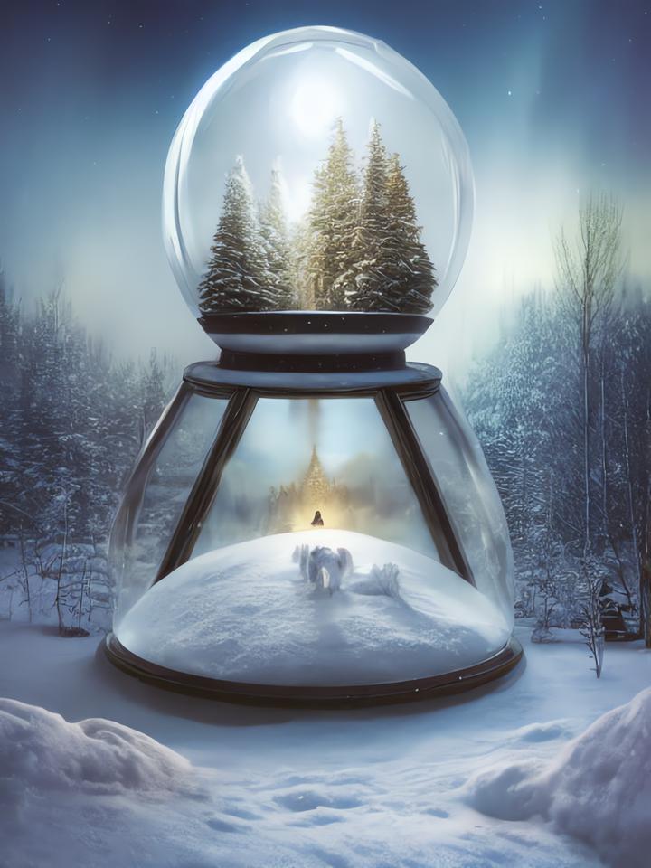 AI绘图然后从图里提取出关键词！ - 知乎