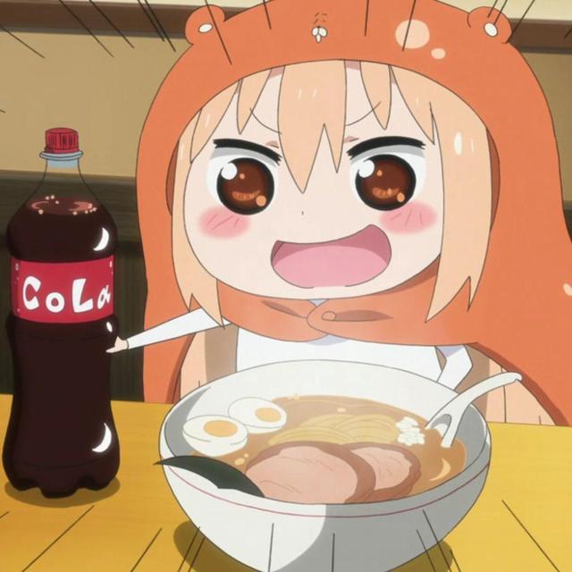 论文笔记 - The Case For Learned Index Structures - 知乎