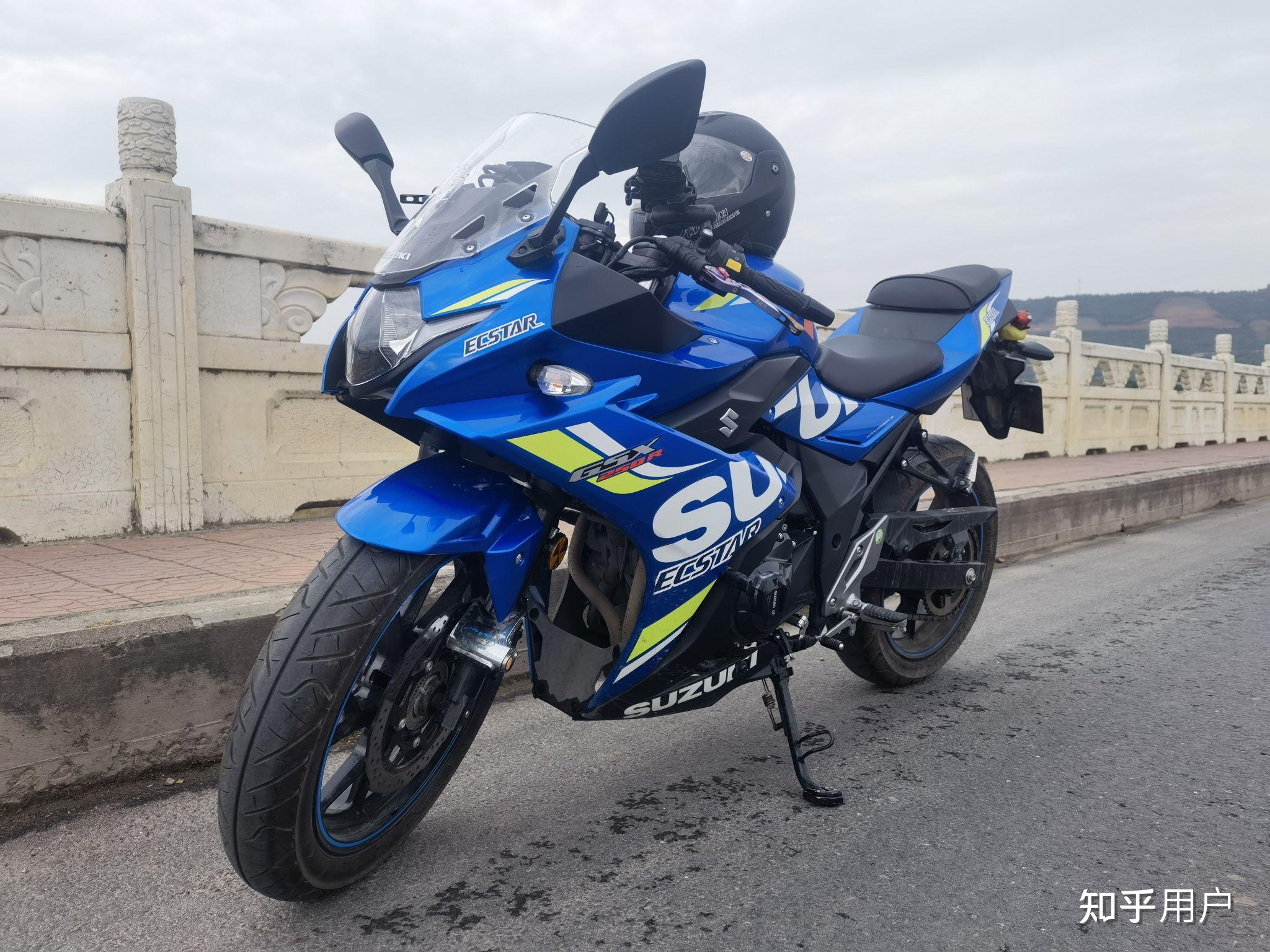 宝马F900R到底怎样，是否值得购买？ - 知乎