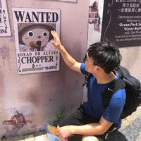 x64 CPU GEMM 优化 - 知乎