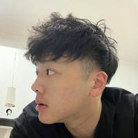 加速Nerf训练：nerfacc快速入门 - 知乎