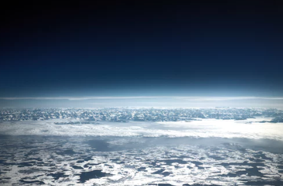 sentinel-2数据处理极简教程 - 知乎