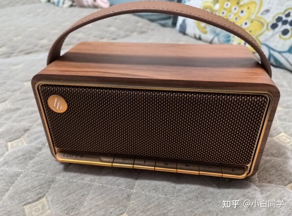 漫步者m285音箱（漫步者M285）怎么样？体验5天优缺点测评 - 知乎