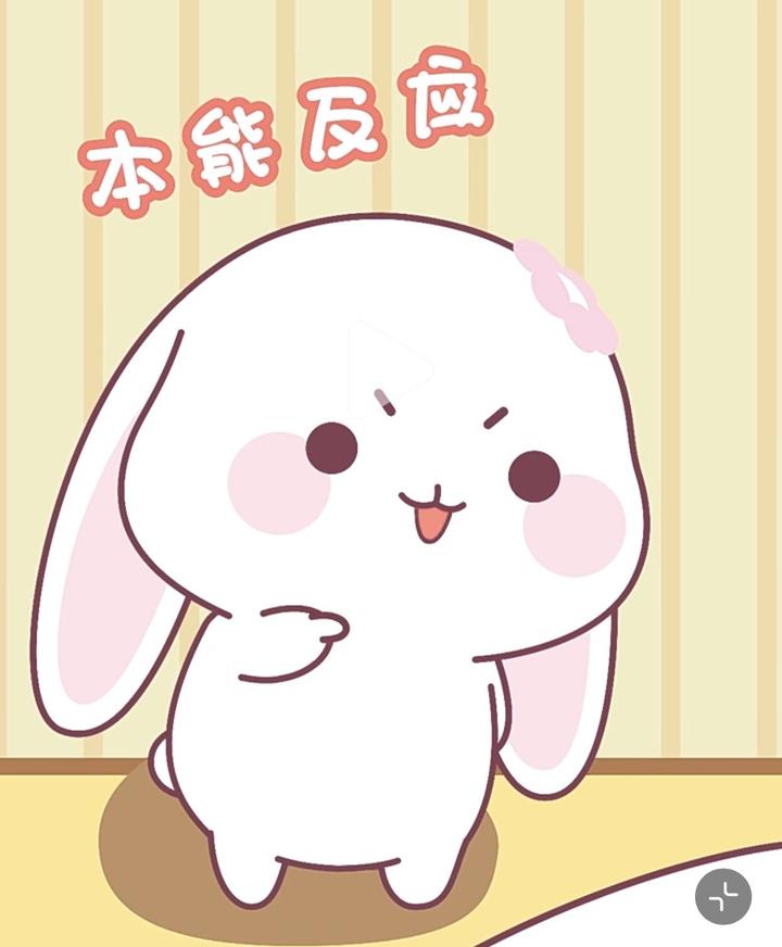 Codeforces Round 948 (Div. 2) A-E - 知乎