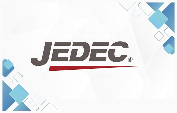 产品可靠性测试JEDEC标准有哪些 - 知乎