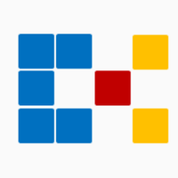 聊聊AUTOSAR：基于Vector MICROSAR的TC8测试开发方案 - 知乎