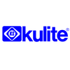 Kulite压力传感器——世界上用途最广的传感器 - 知乎