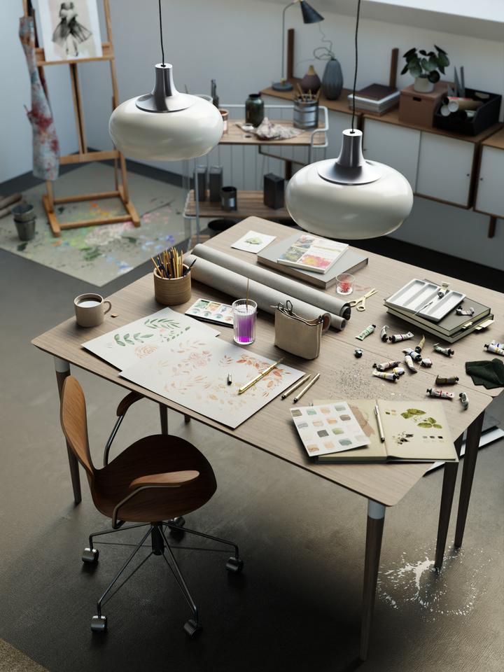 PBRT V4 基于物理的渲染 第四版 更新速览 - 知乎