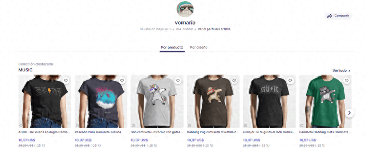 Rafael Marcio Melillo Bastos版权画维权发案 案件号：24-cv-00609 - 知乎