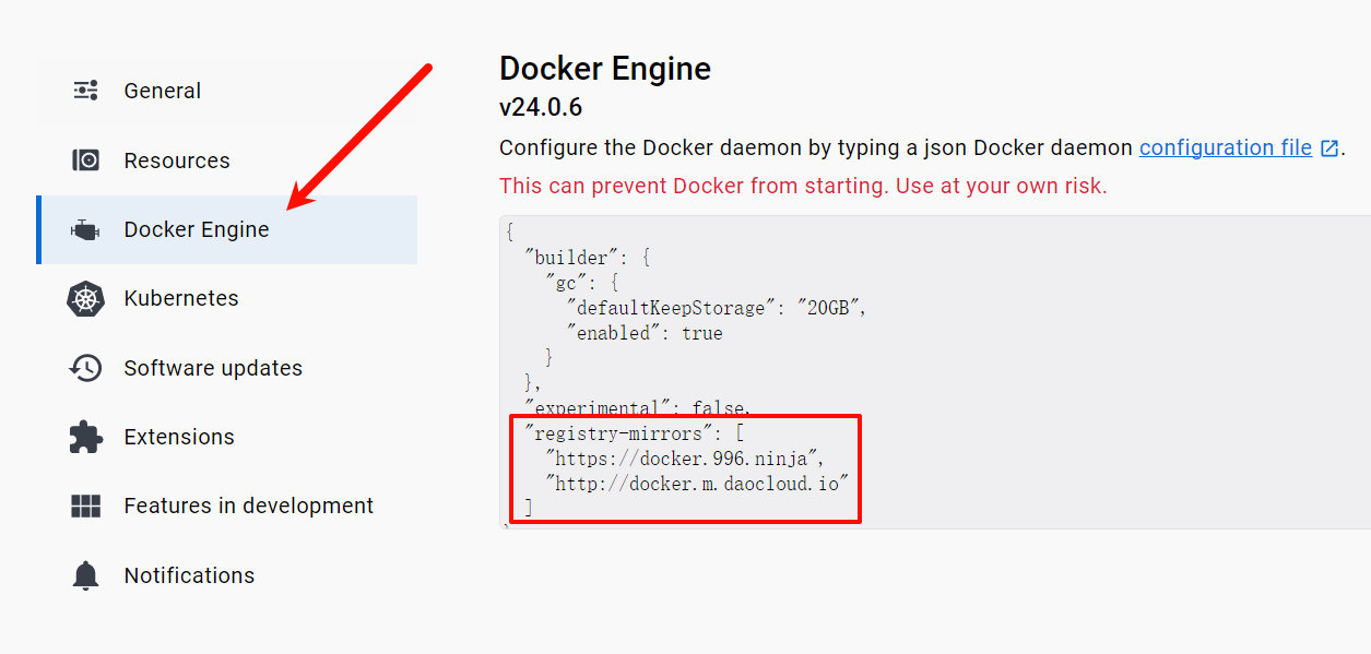 dockerHDDM: 从安装到入土 (一) - 知乎