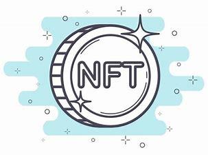 现在很火的NFT有哪些？ 3个热门NFT项目分享 - 知乎