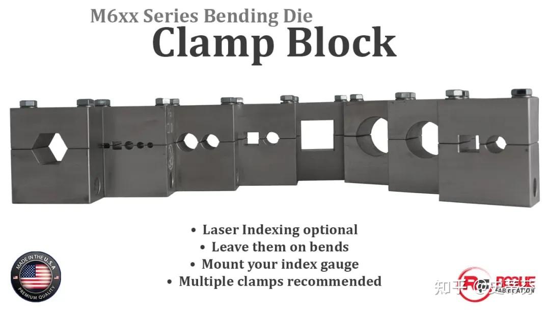 #06 外企人常说的 block 到底是什么意思？ - 知乎