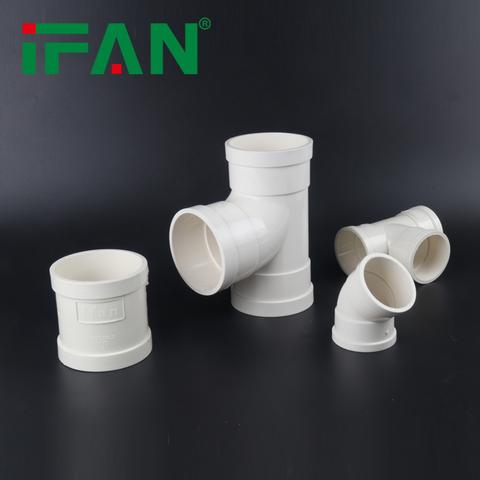 CPVC和UPVC的区别 - 知乎