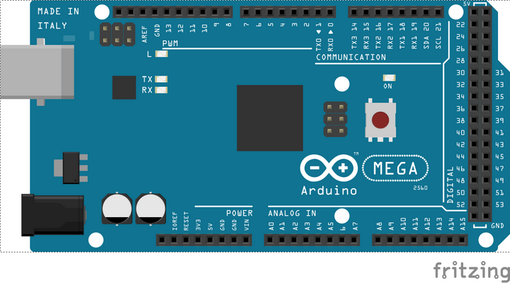 Arduino-0027-内置示例-多串口测试 MultiSerial - 知乎