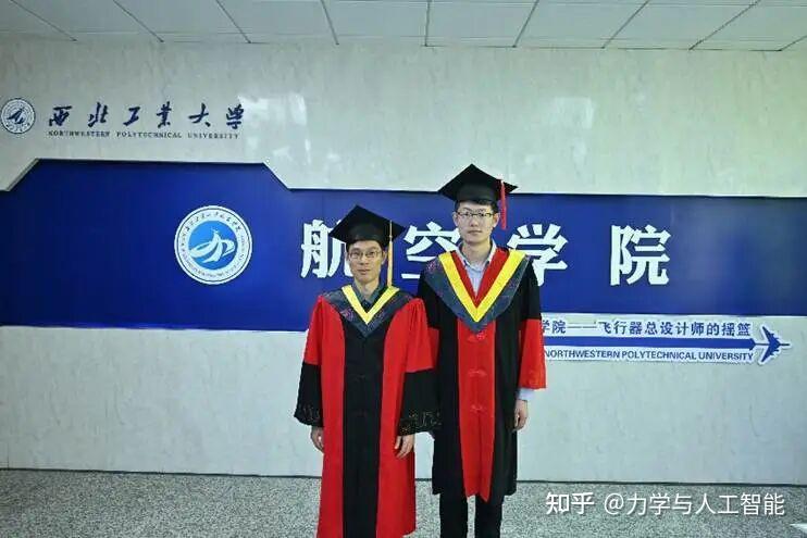 博士学位答辩PPT分享 | 基于机器学习的复杂流场预测方法研究 - 知乎