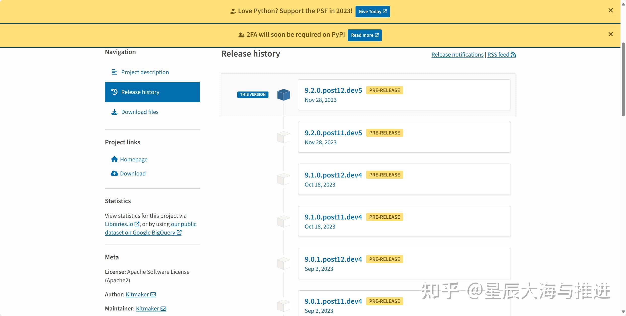 从零开始利用nvidia tensorrt llm 部署生成式语言模型 - 知乎