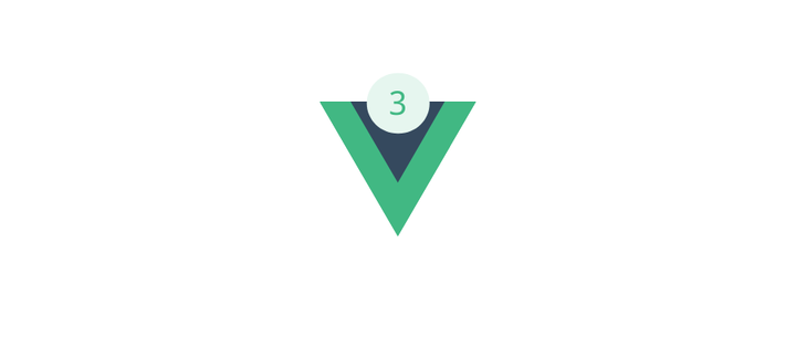 Vue3 Name 属性使用技巧 知乎