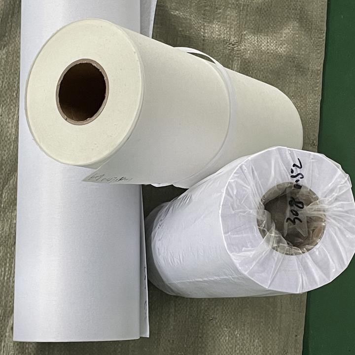 无纺布过滤纸尺寸分类 - 知乎