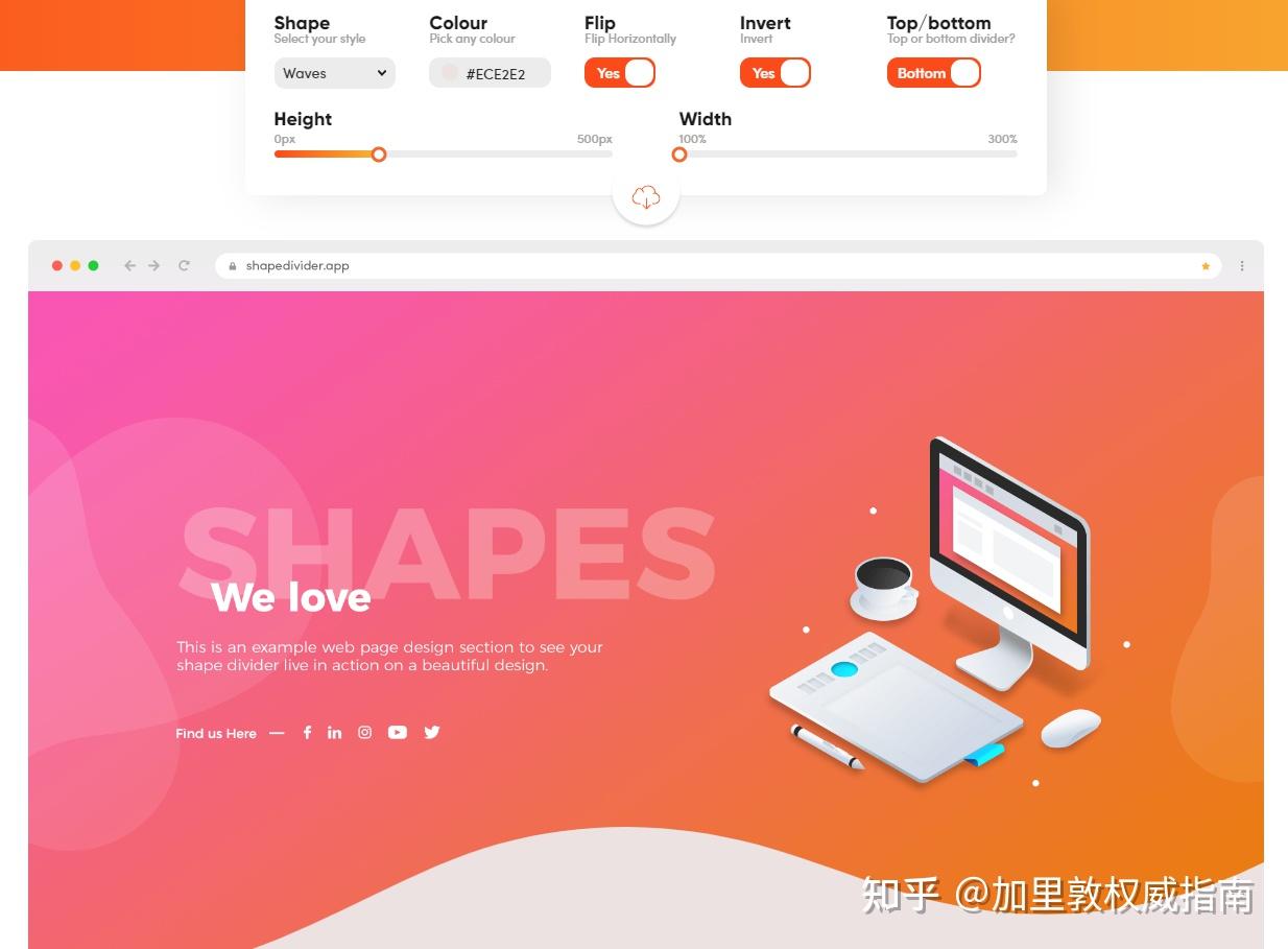 现在比较好用的前端开发工具有哪些？ - 知乎