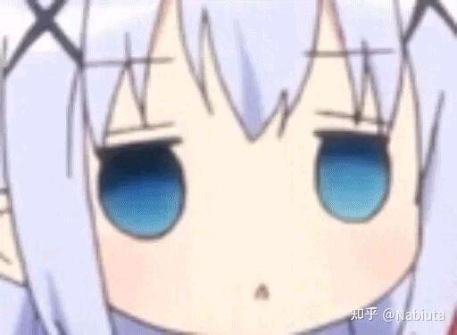 如何评价 2023 年新高考全国 Ⅰ 卷数学题？与去年相比难度如何？ - 知乎