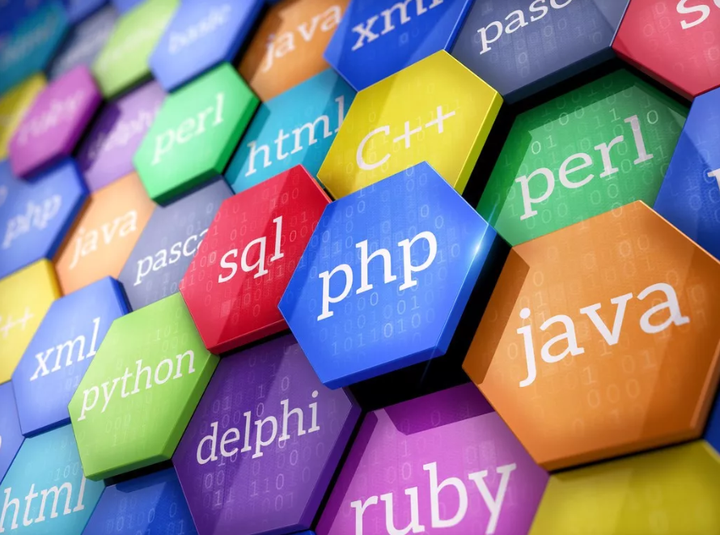 TIOBE 12 月编程语言排行榜：争夺年度编程语言，Java、C、Python、C# 即将开战！ - 知乎