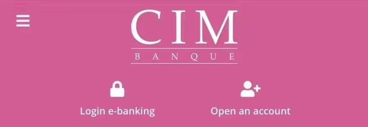 瑞士CIM银行 - 知乎