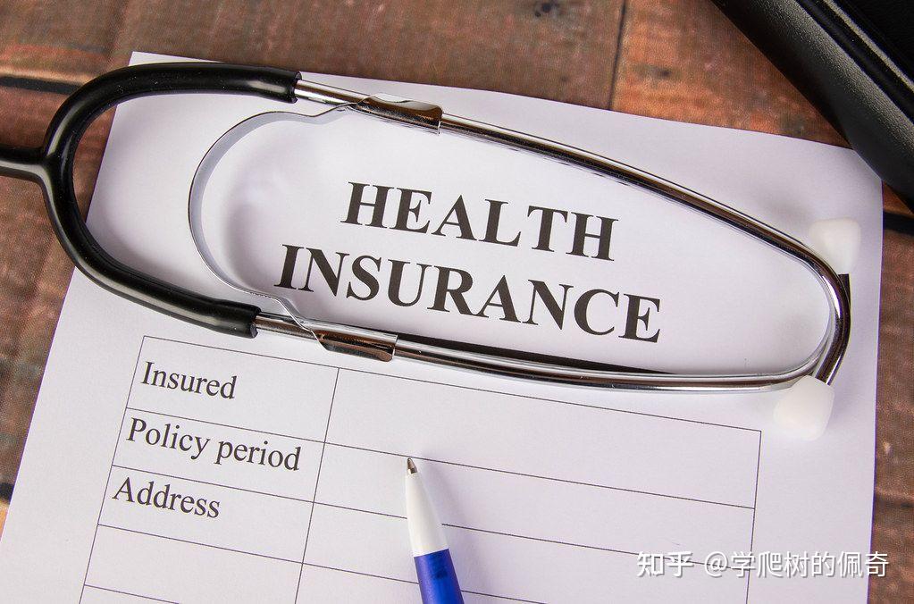 spssau可以分析nhanes数据库吗? - 知乎