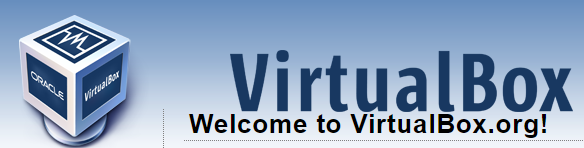 VirtualBox是什么软件，和WMware有什么不同，虚拟机软件用啥好？ - 知乎