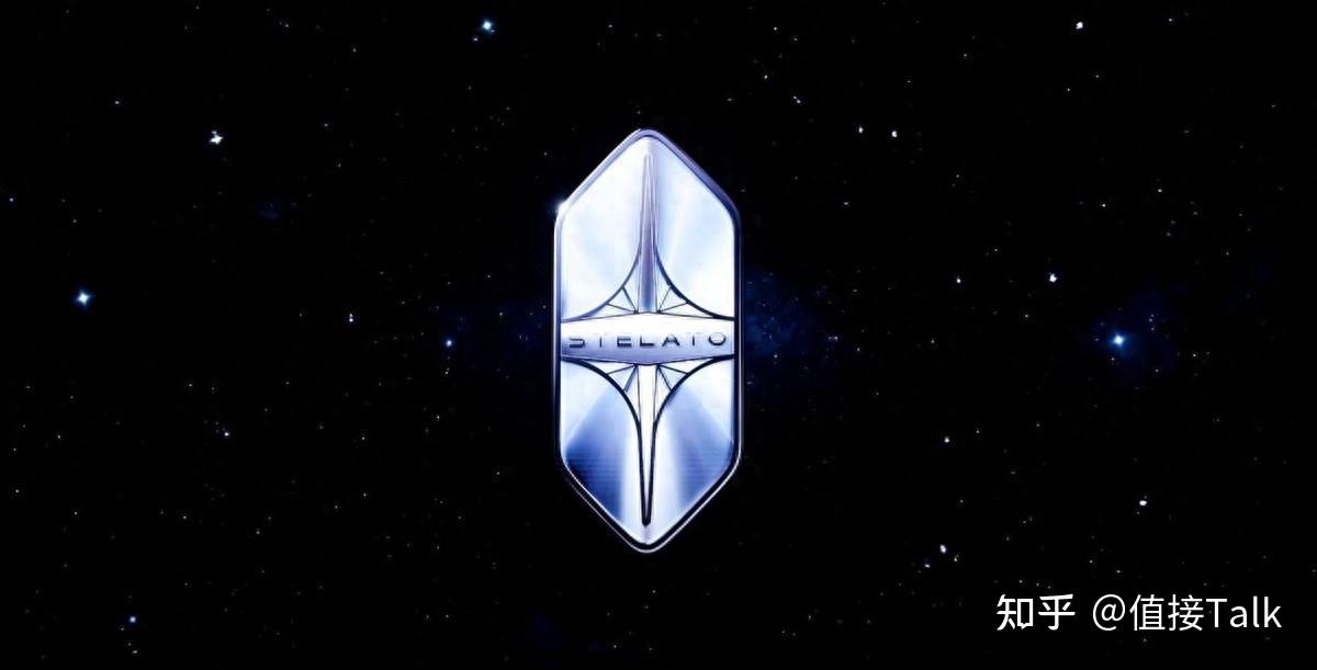 北汽宣布ALLIN享界背后：享界S9已破解中国高端轿车难题 - 知乎