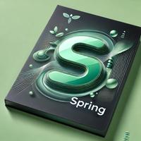 Spring IOC与AOP浅析 - 知乎