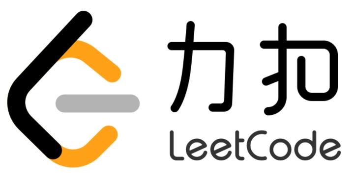 Leetcode-70、509（两题动态规划入门） - 知乎