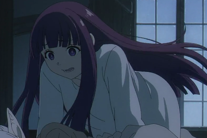 [fairygui-how]FairyGUI是怎么进行画面裁剪的？ - 知乎