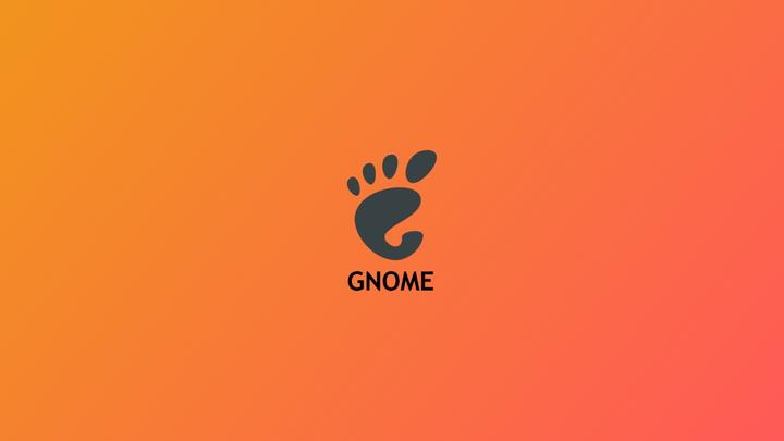 Ubuntu 22.04 LTS 中安装经典 GNOME Flashback 指南 | Linux 中国 - 知乎