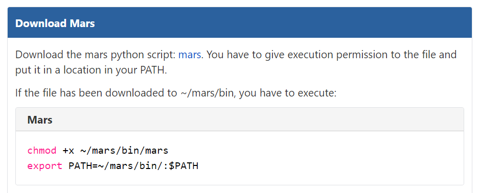 如何获取ECMWF数据 - 知乎