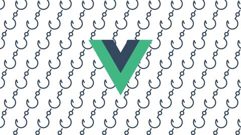 解决 Vue2.x 与最新 Ant Design vue 版本不符的问题 - 知乎