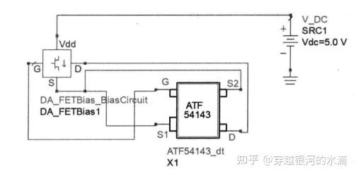 ADS报错write_datafile() failed server error - 知乎