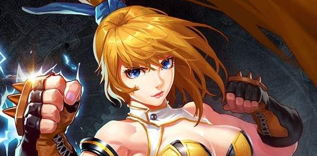 《阿拉德之怒》停运，DNF正版手游喜提TapTap最低分... - 知乎