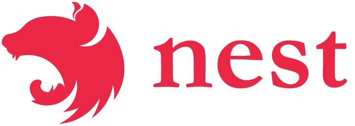 写给前端的 Nest.js 教程——10分钟上手后端接口开发 - 知乎