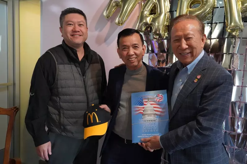 如何评价mike yin? - 知乎