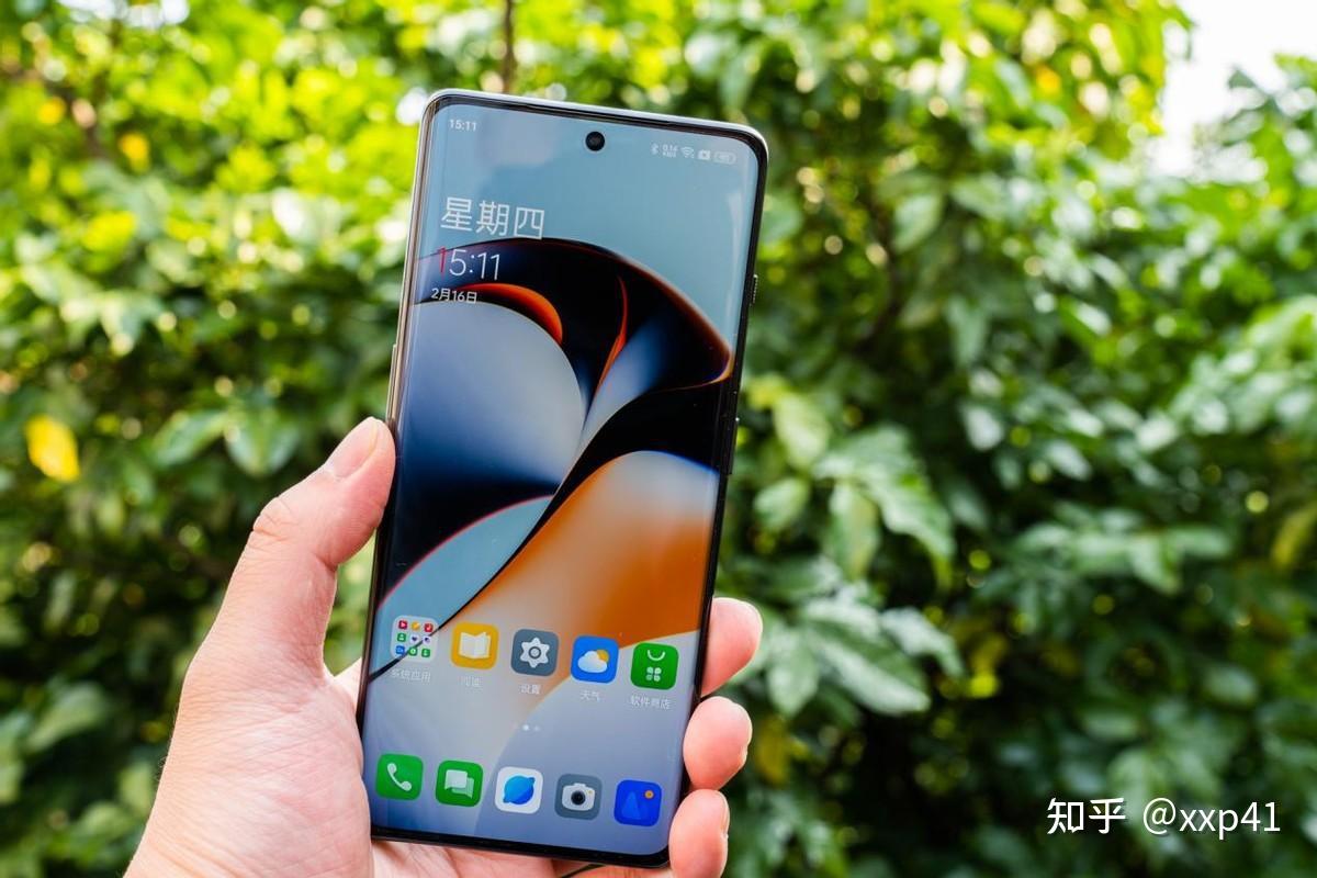 智能手机2160Hz高频pwm调光和1440Hz高频pwm调光差别能有多大？ - 知乎