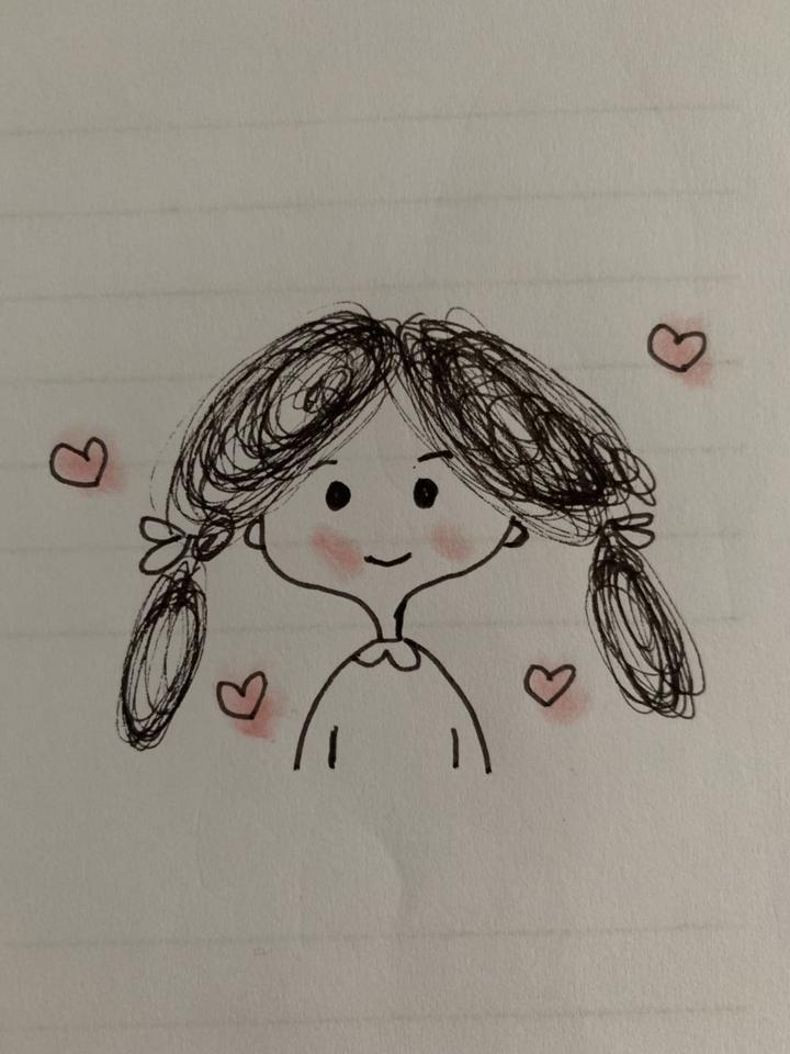 vue webpack build 打包过滤console.log（） - 知乎