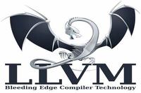 LLVM 后端实践：基于LLVM 17的Cpu0 - 知乎