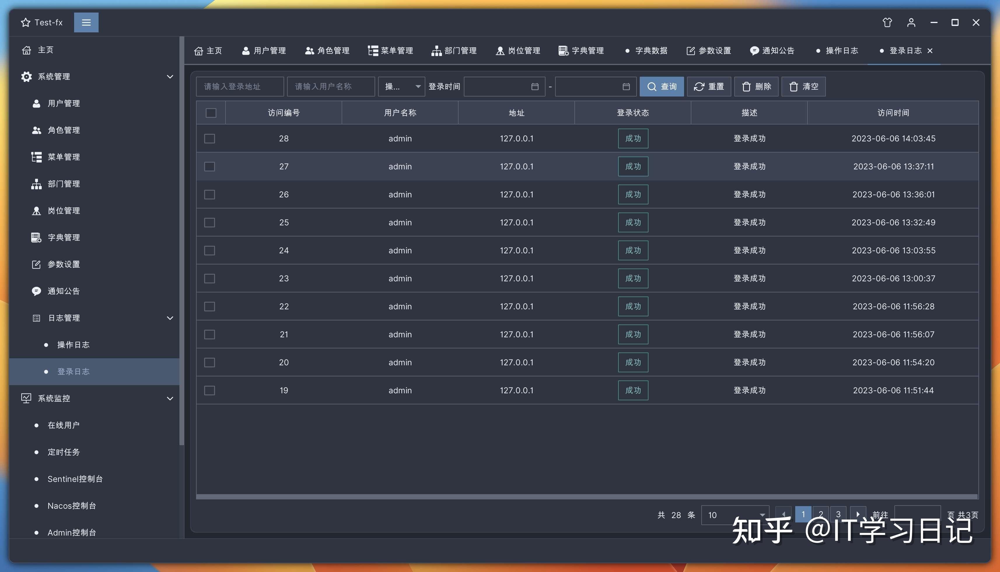 Flutter，Qt，Electron，Tauri，谁才是目前最好的跨平台桌面端应用开发方案？ - 知乎