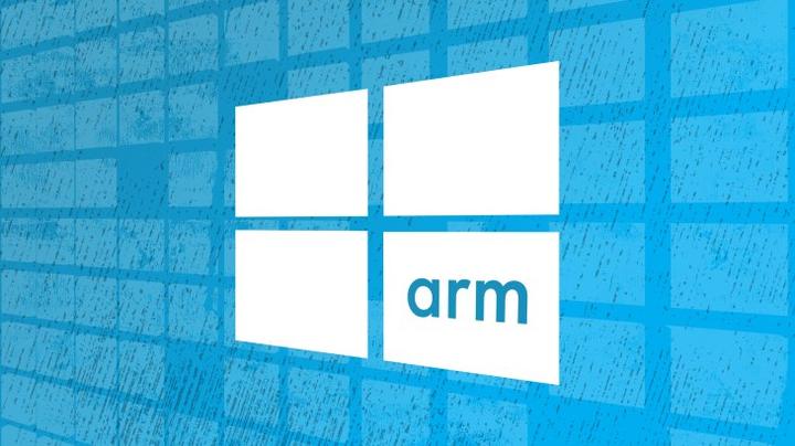 Win10 ARM版性能如何？仿真运行X86应用程序性能又如何呢？ - 知乎