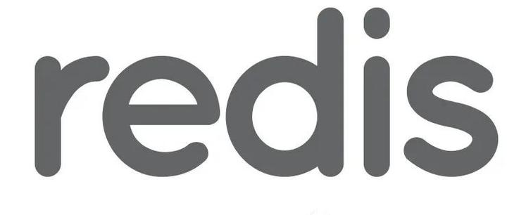 像测试产品需求一样测试redis配置项protected Mode保护模式 知乎 9014